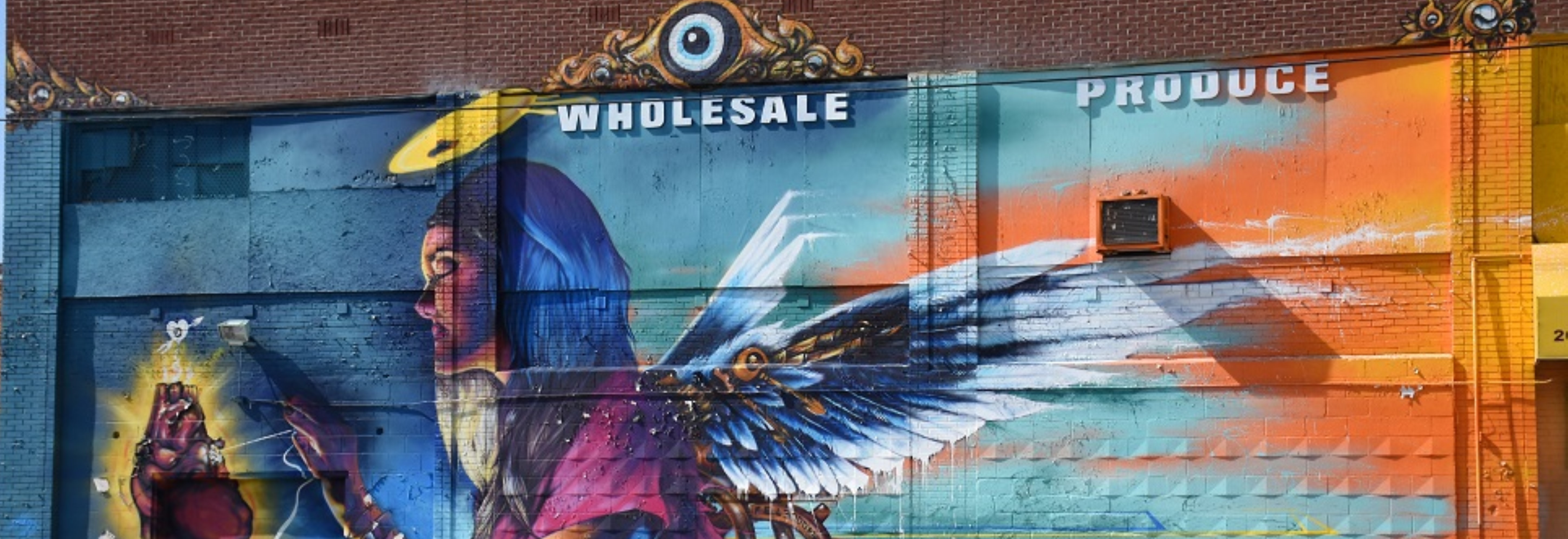 SEMCOG 2050 Regional Development Forecast